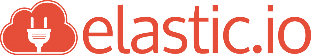 Scenarios | Open Integration Hub