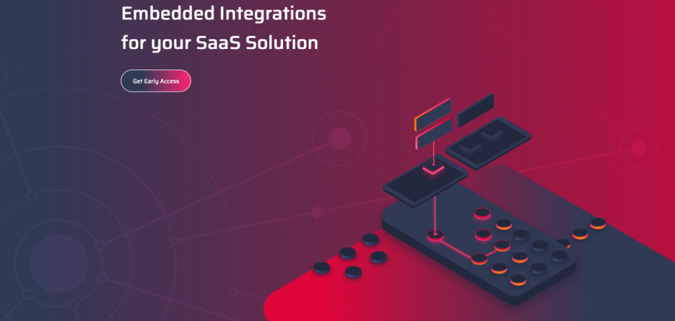 Early Access: Open Integration Hub Platform | Open Integration Hub Early Access: Open Integration Hub Platform | Open Integration Hub
